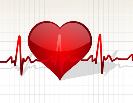 Calculate your heart age using the new ‘CDC heart age calculator ...